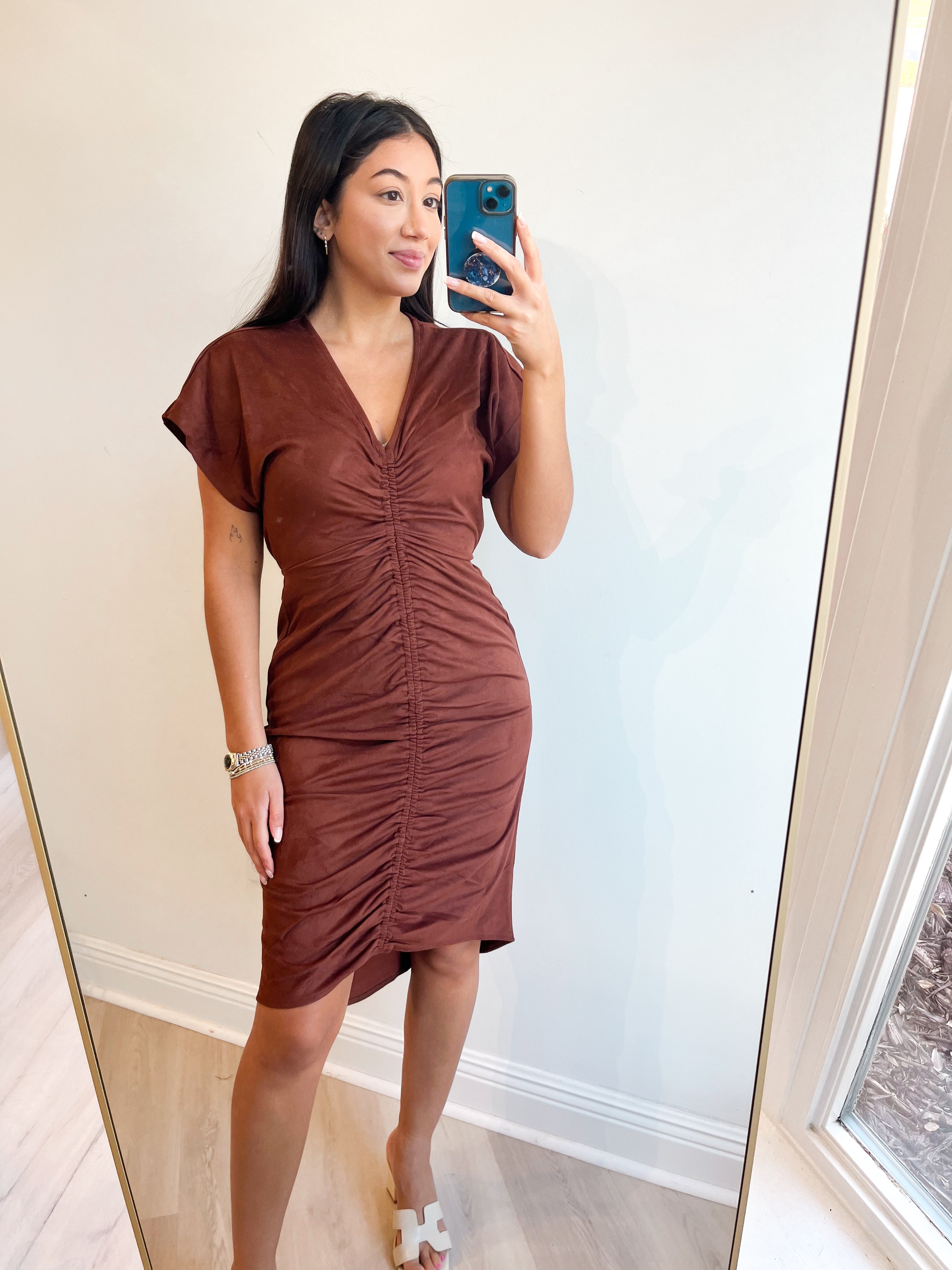 Aimee Dress – Shop Dolce Boutique | Clothing Shoes Accessories